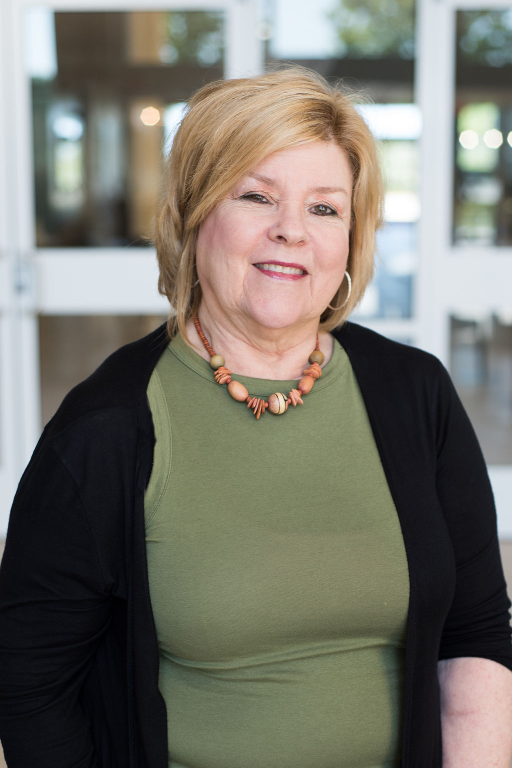 About | Church at Viera