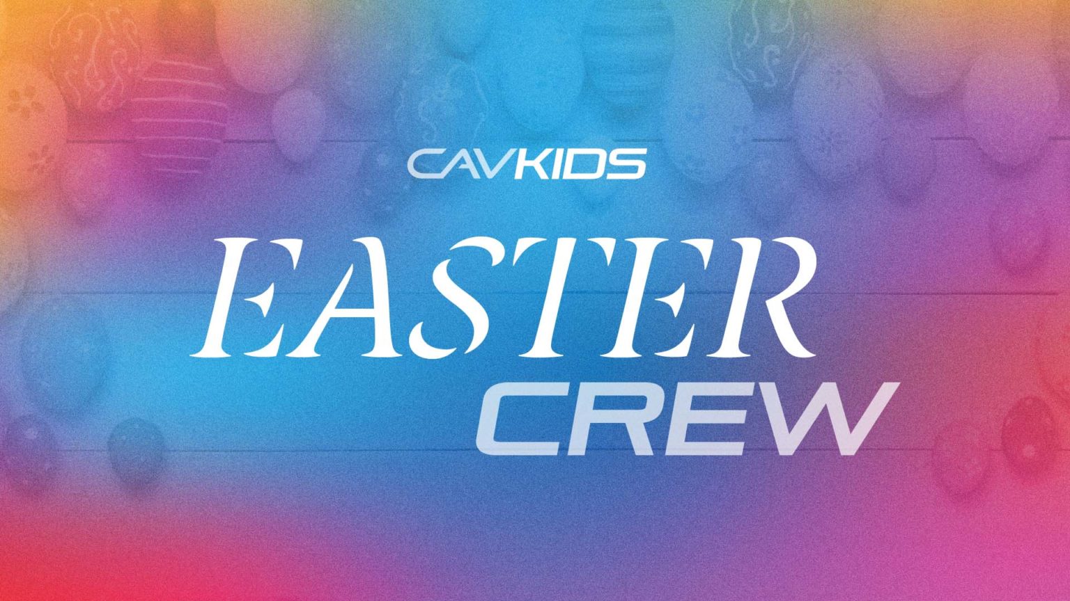 Events | Church at Viera