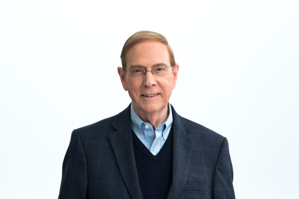 The 5 Love Languages Date Night | Church at Viera