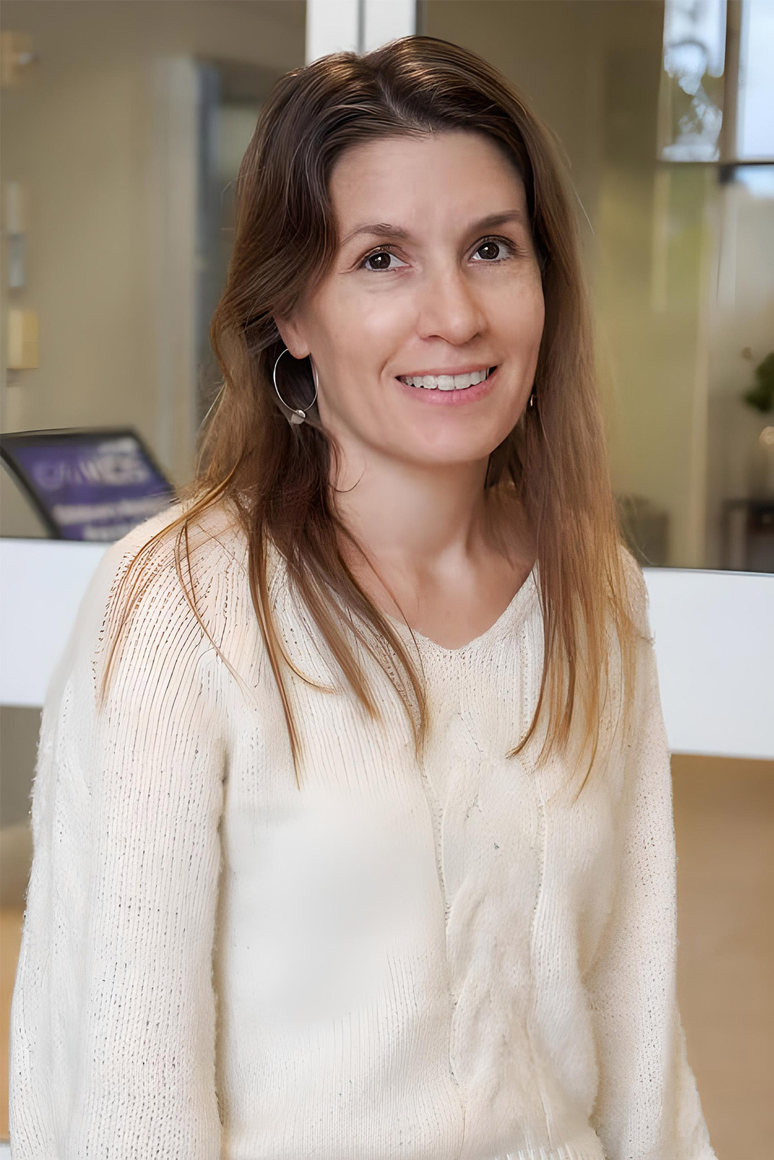 CAV Kids | Church at Viera