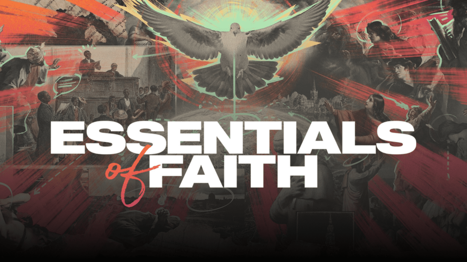 Discipleship Groups | Church at Viera